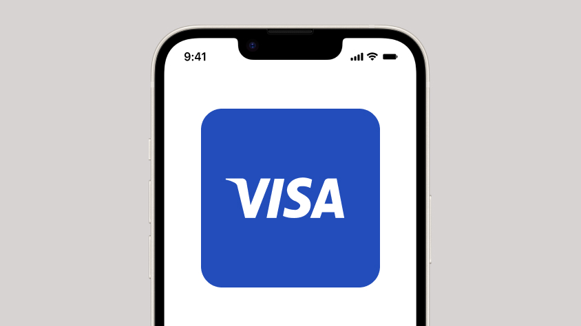 Open loop payments explained | Checkout.com